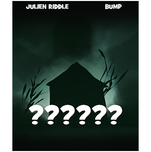 Julien Riddle : Le Heros de Série TV